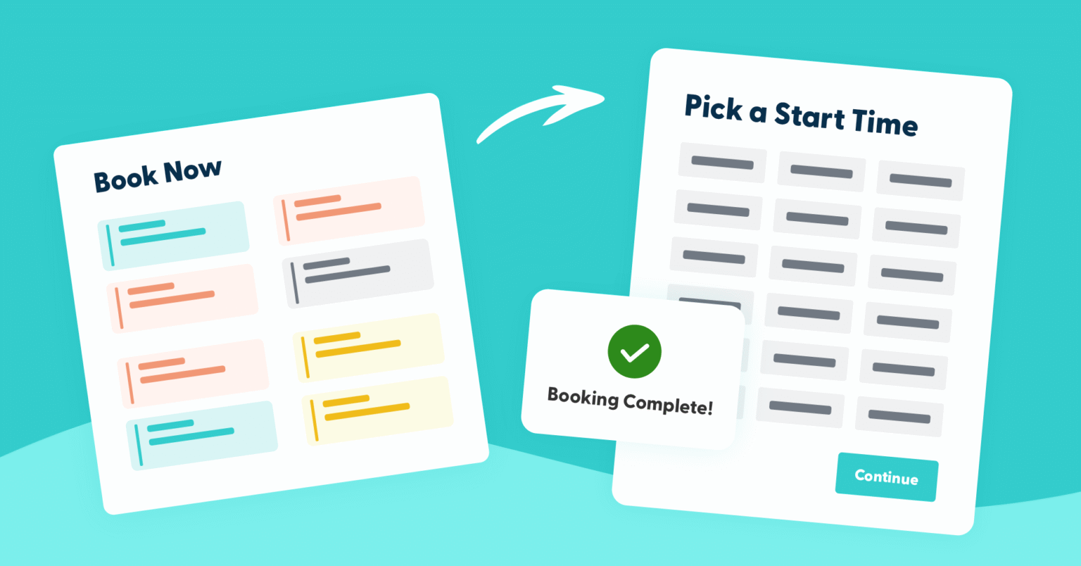Availability Based Student Portal Booking Is Here!🎉 - TutorBird