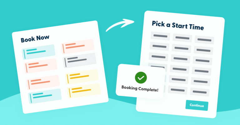 Availability Based Student Portal Booking Is Here!🎉 - TutorBird