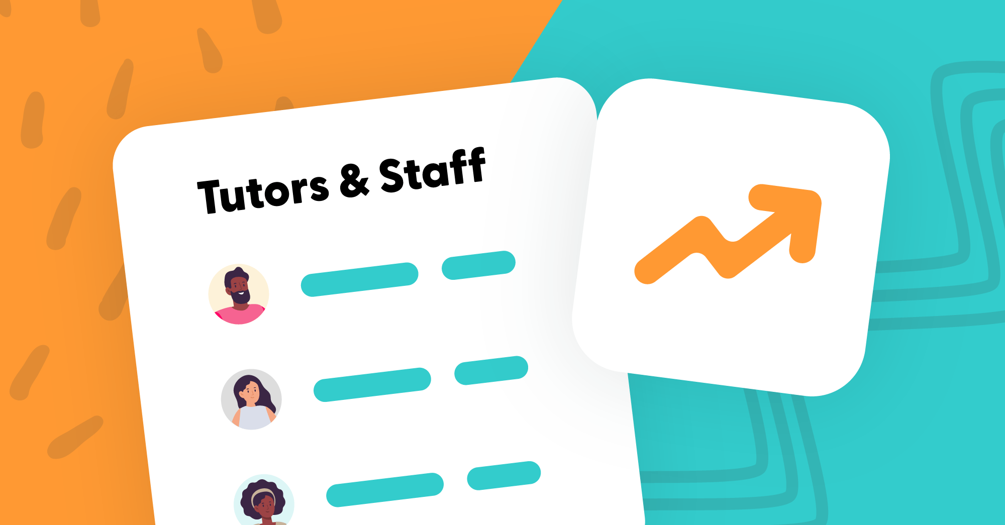 TutorBird Grows With You – Tutoring Software That Scales