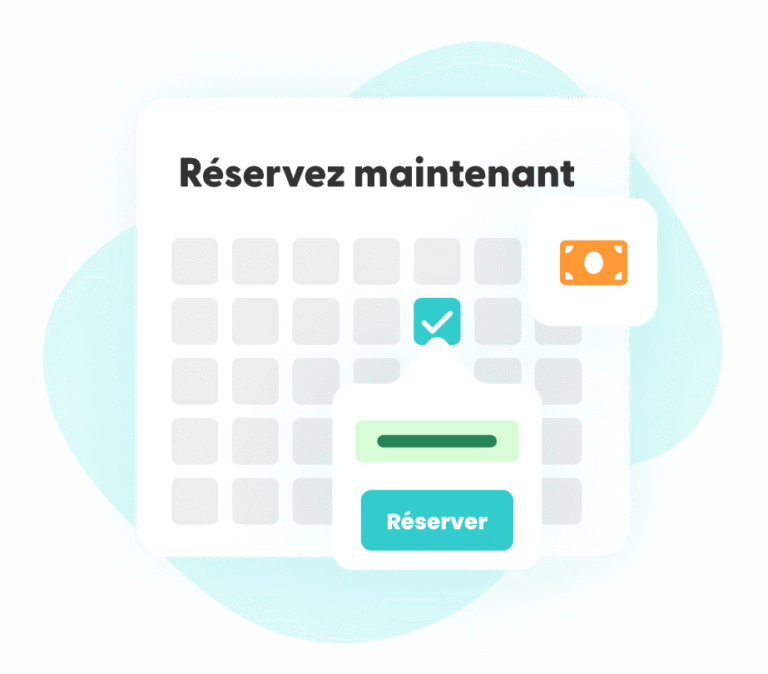 TutorBird - Le logiciel de gestion n°1 pour les tuteurs privés