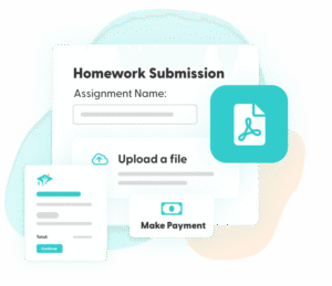 TutorBird - The #1 Tutor Management Software